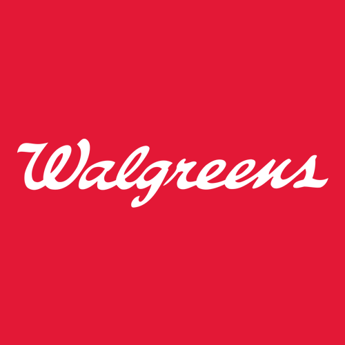 Walgreens - Ranking retailers on toxic chemicals