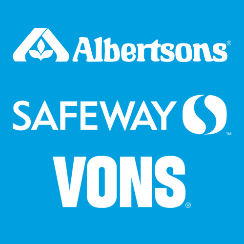 Albertsons - Ranking retailers on toxic chemicals