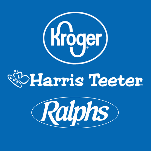 Kroger - Ranking retailers on toxic chemicals