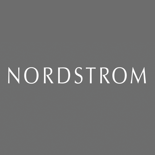 Nordstrom - Ranking retailers on toxic chemicals