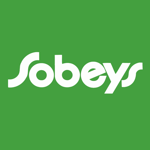 Sobeys - Ranking retailers on toxic chemicals
