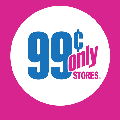 99 Cents Only Stores - Ranking retailers on toxic chemicals